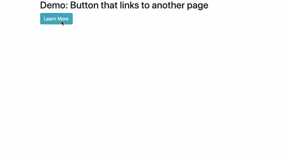 The Ultimate Guide To Bootstrap Css